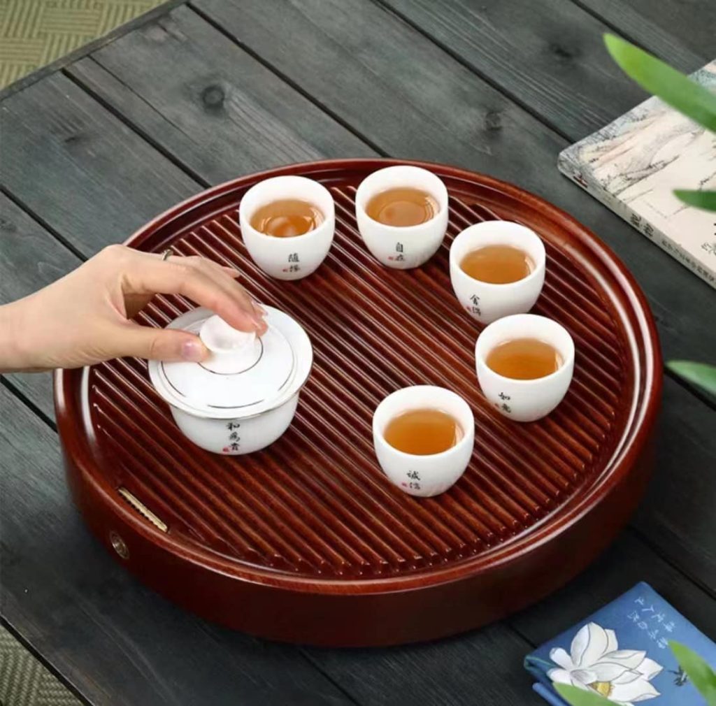 Top 10 Most Expensive Chinese Tea | Top 10 Most Expensive Chinese Tea Guide